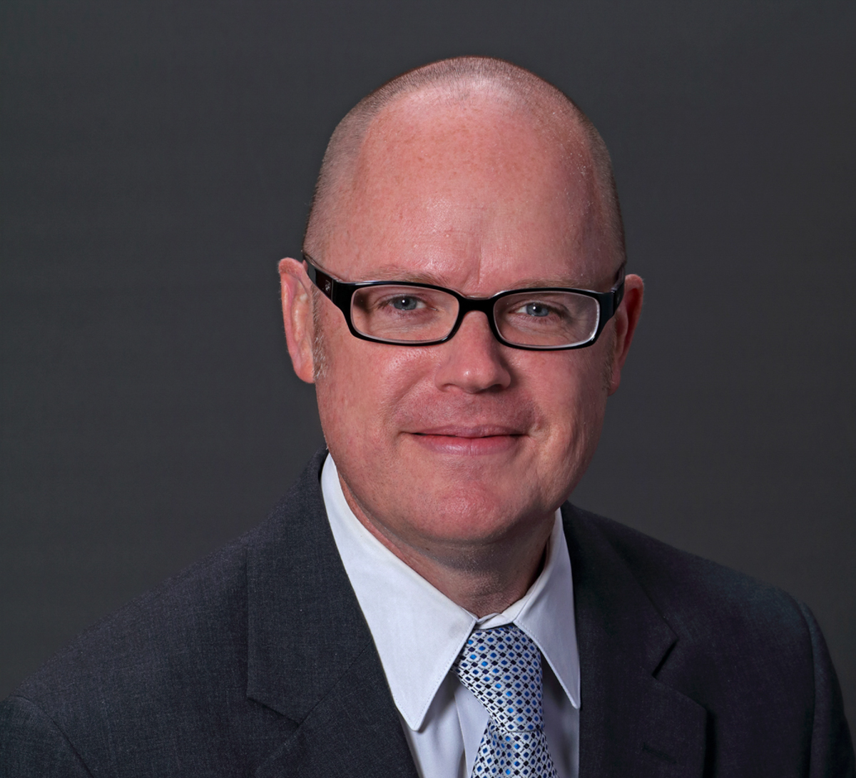 Ins and Outs of Texas Flood Infrastructure Funding - Reduce Flooding