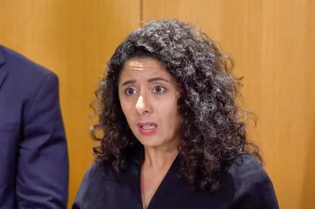 Hidalgo Accuses Legislature, Governor of "Murder Plot" against 5 ...
