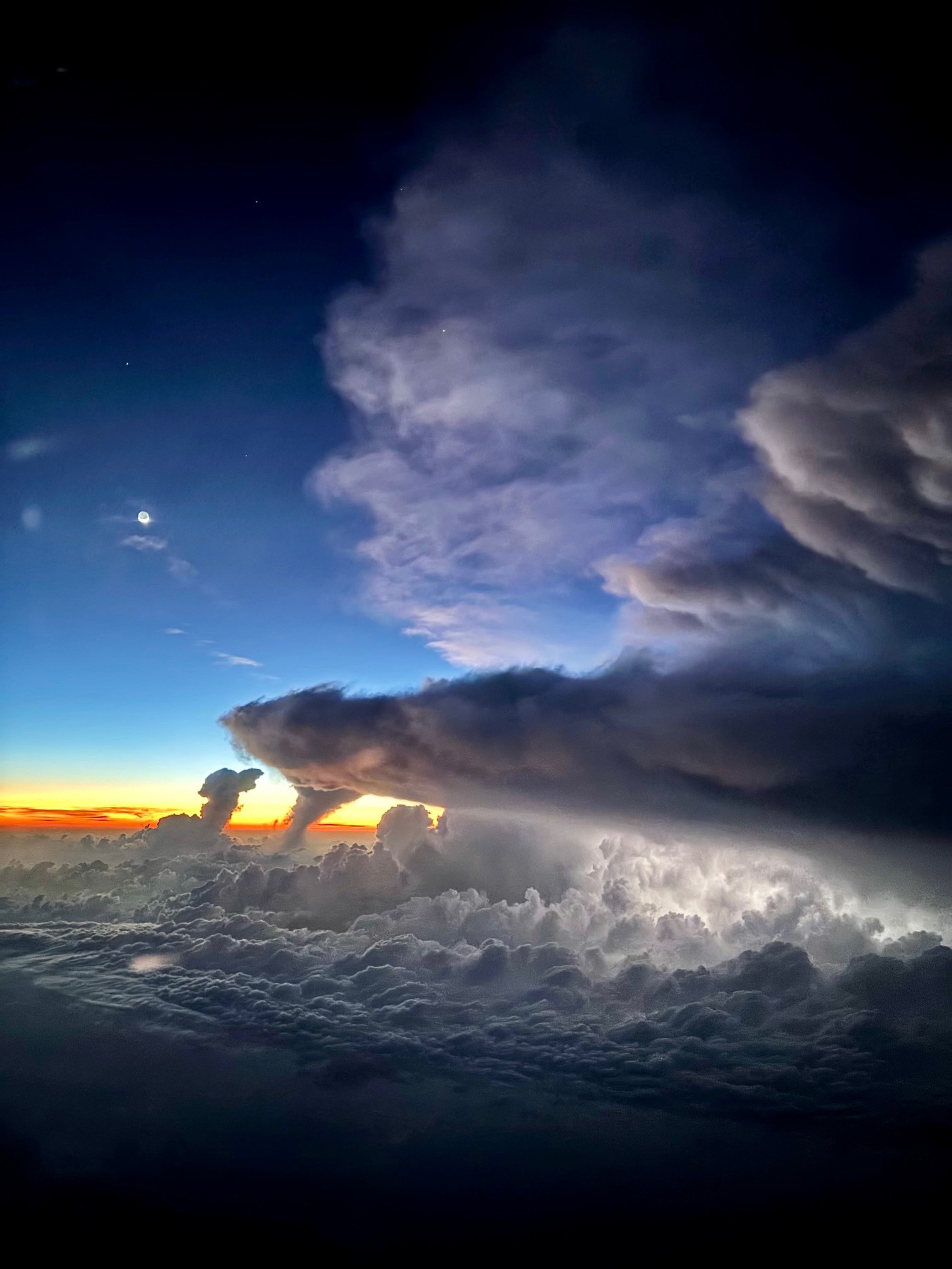 Does Wet Spring Portend Intense Hurricane Season? - Reduce Flooding