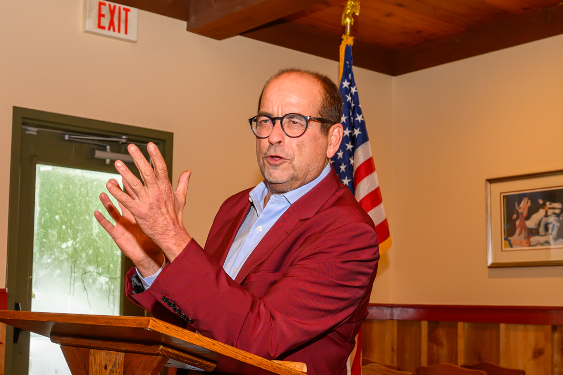 Harris County S Appalling Lack Of Transparency Reduce Flooding