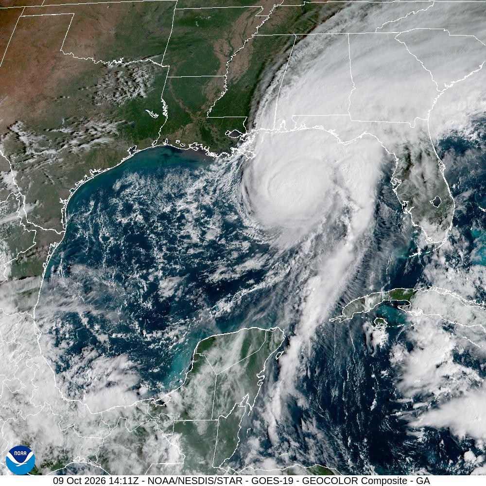 Isaias Now A Major Hurricane Reduce Flooding